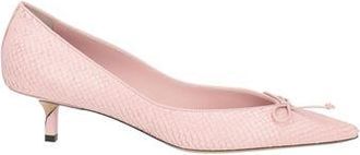 Jacquemus CHAUSSURES - Escarpins sur YOOX.COM