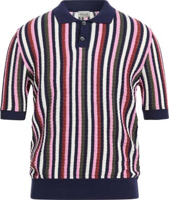 Gallia STRICKWAREN - Pullover auf YOOX.COM