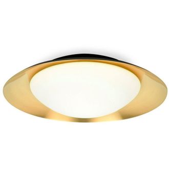 Faro Barcelona Side 390, Innen led Deckenleuchte Faro Barcelona