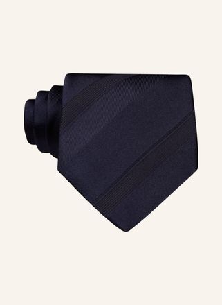 Brunello Cucinelli Brunello Cucinelli Kawatte blau