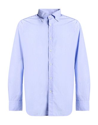 1958 THE SARTORIALIST TOPS - Hemden auf YOOX.COM