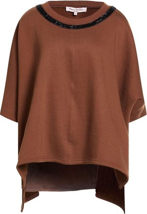 Connor & Blake TOPS - Sweatshirts auf YOOX.COM