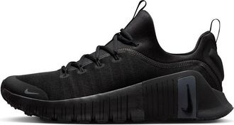 Nike Free Metcon 6