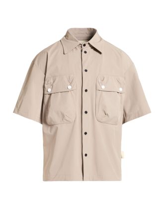 C.9.3 TOPS - Hemden auf YOOX.COM