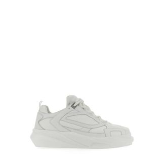 Alyx 1017 Alyx 9Sm, Herren, Schuhe, Wei&szlig;, 39 EUGr&ouml;&szlig;e