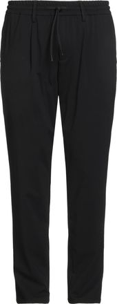 Fradi HOSEN & RÖCKE - Hosen auf YOOX.COM