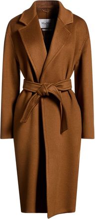 Max Mara JACKEN & M&Auml;NTEL - M&auml;ntel auf YOOX.COM