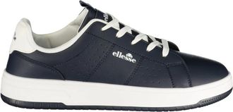 Ellesse Sandy 002 Sneakers - - Shoes - Herren - Blau - 42 EU