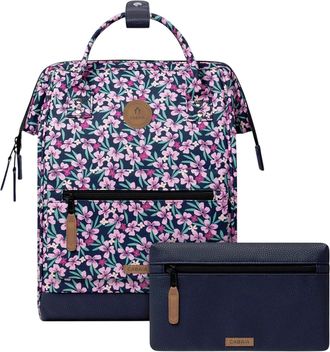 Cabaia Rucksack Medium Cagliari