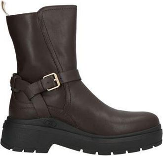Liu Jo CHAUSSURES - Bottines sur YOOX.COM
