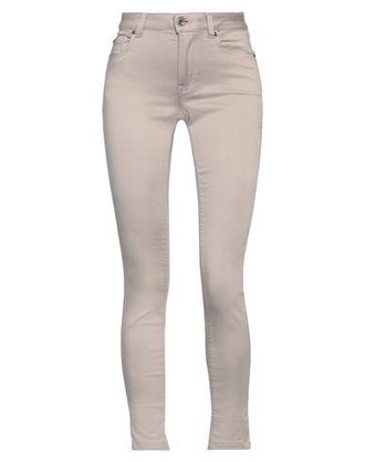 SH by Silvian Heach BAS - Pantalons sur YOOX.COM