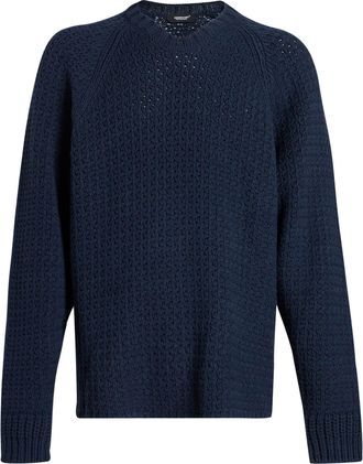 Undercover STRICKWAREN - Pullover auf YOOX.COM