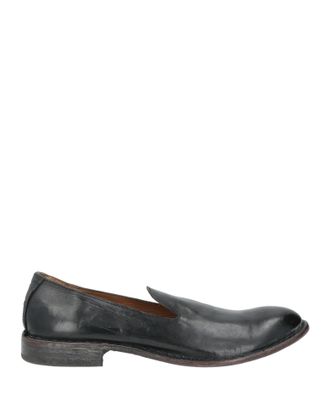 Moma SCHUHE - Mokassins auf YOOX.COM