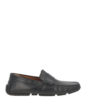 Bally SCHUHE - Mokassins auf YOOX.COM