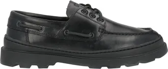 Camper SCHUHE - Mokassins auf YOOX.COM