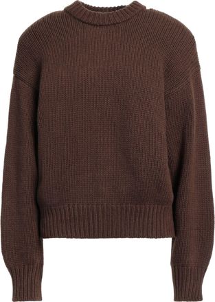 Magda Butrym STRICKWAREN - Pullover auf YOOX.COM