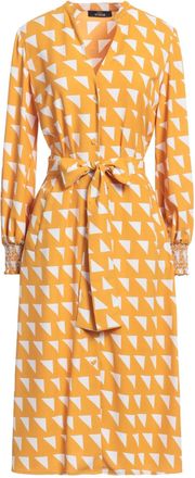 Twin-Set KLEIDER - Midi-Kleider auf YOOX.COM