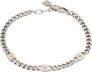 Morellato JOAILLERIE et MONTRES - Bracelets sur YOOX.COM