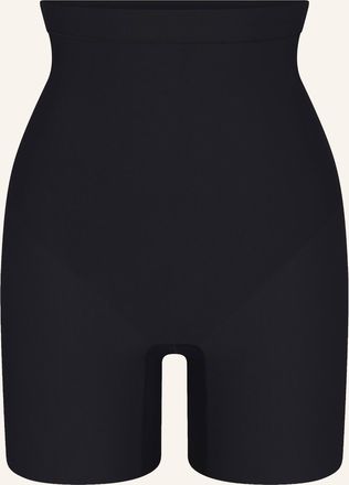 SKIMS Skims Shape-Hose Skims Body schwarz