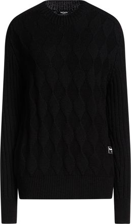 Balmain STRICKWAREN - Pullover auf YOOX.COM