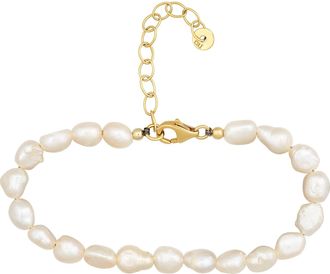Cai ca Armband