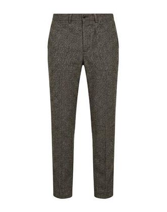 Jack & Jones BAS - Pantalons sur YOOX.COM