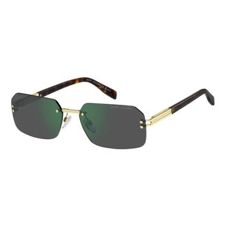 Marc Jacobs Herren, Accessories, Gelb, ONE SIZEGr&ouml;&szlig;e