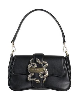 Just Cavalli SACS - Sacs &agrave; main sur YOOX.COM