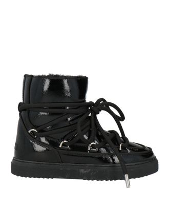 INUIKII SCHUHE - Stiefeletten auf YOOX.COM