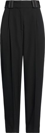 Moschino HOSEN & R&Ouml;CKE - Hosen auf YOOX.COM
