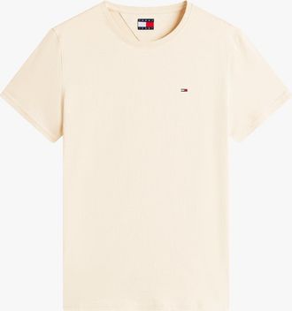 Tommy Hilfiger T-shirt en coton