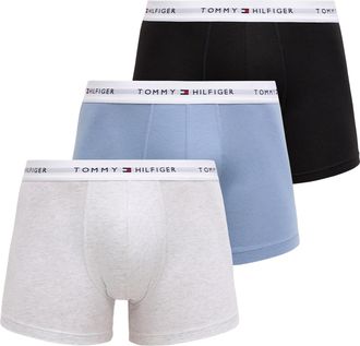 Tommy Hilfiger Boxershorts