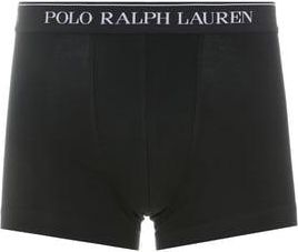 Polo Ralph Lauren Lot de trois boxers en coton