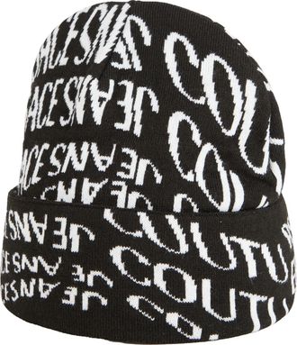 Versace ACCESSOIRES - M&uuml;tzen & H&uuml;te auf YOOX.COM