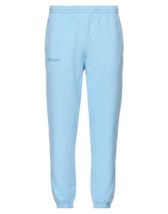 PANGAIA HOSEN & R&Ouml;CKE - Hosen auf YOOX.COM