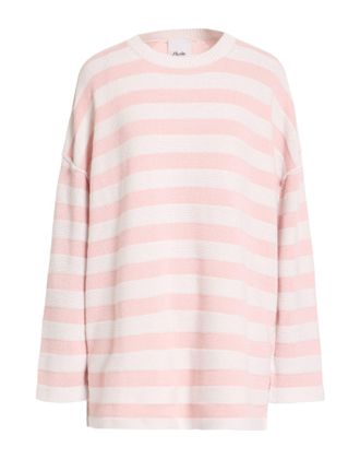 Allude STRICKWAREN - Pullover auf YOOX.COM