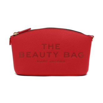 Marc Jacobs Damen, Taschen, Rot, ONE SIZEGr&ouml;&szlig;e