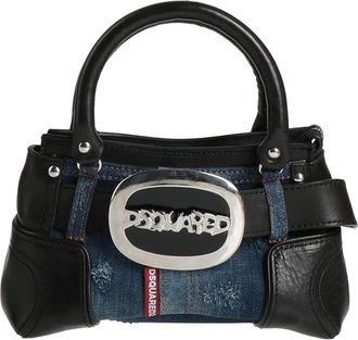 Dsquared2 TASCHEN - Handtaschen auf YOOX.COM