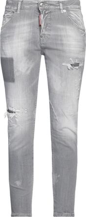 Dsquared2 HOSEN & RÖCKE - Jeanshosen auf YOOX.COM