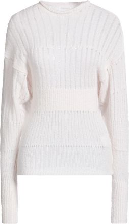 Rick Owens STRICKWAREN - Pullover auf YOOX.COM