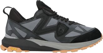 Philippe Model SCHUHE - Sneakers auf YOOX.COM