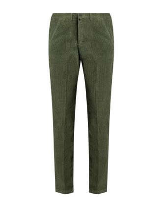 BRIGLIA 1949 HOSEN & R&Ouml;CKE - Hosen auf YOOX.COM