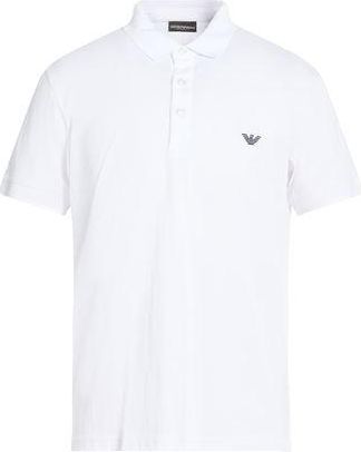 Emporio Armani SWIMWEAR