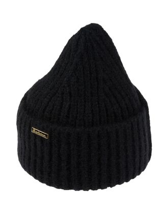 Barbour ACCESSOIRES - M&uuml;tzen & H&uuml;te auf YOOX.COM