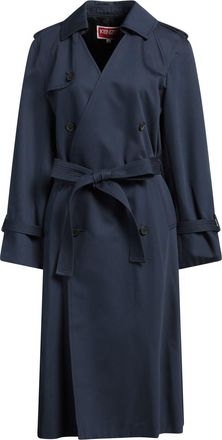 Kenzo JACKEN & M&Auml;NTEL - Jacken, M&auml;ntel & Trenchcoats auf YOOX.COM