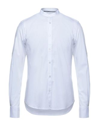 Yes-Zee TOPS - Hemden auf YOOX.COM