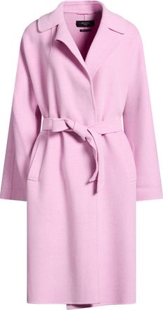Max Mara JACKEN & M&Auml;NTEL - M&auml;ntel auf YOOX.COM
