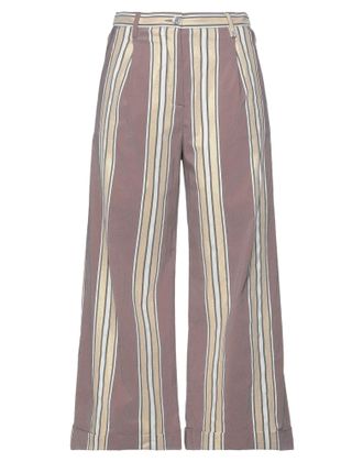 Myths HOSEN & RÖCKE - Hosen auf YOOX.COM