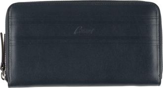 Brioni Kleinlederwaren - Brieftaschen auf YOOX.COM