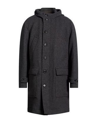 Tod's MANTEAUX - Manteaux longs sur YOOX.COM